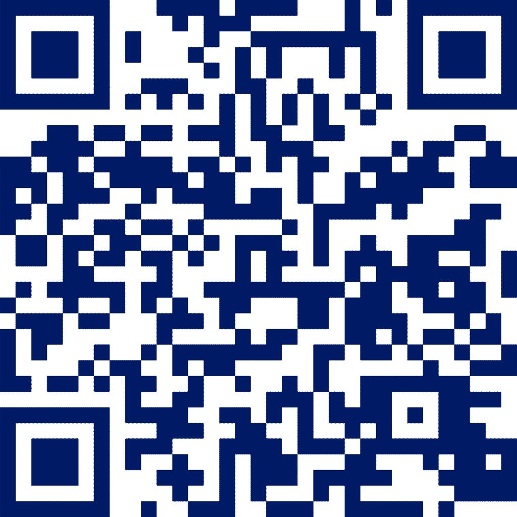 Công ty TNHH New Wing Interconnect Technology (Bắc Giang) tuyển dụng ...